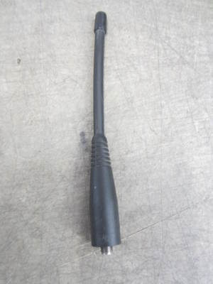 Commercial Radios - Ef Johnson