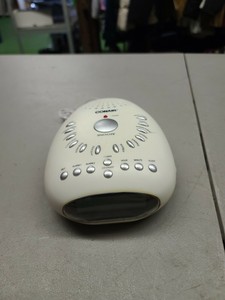 Zen timer with nice sounds - hourepp