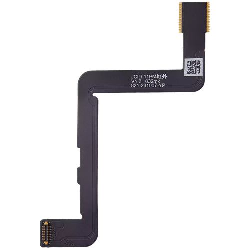 Infrared FPC Flex (No Chip) For Apple iPhone 11 Pro Max (Soldering ...