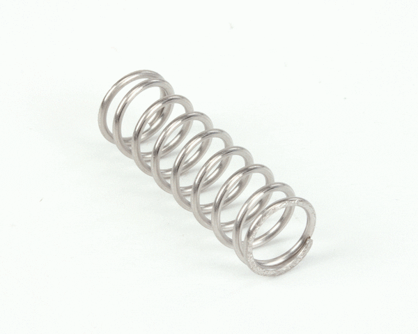 1003406 Cornelius Tube- Pinch Spring Genuine OEM ICO1003406 for sale ...