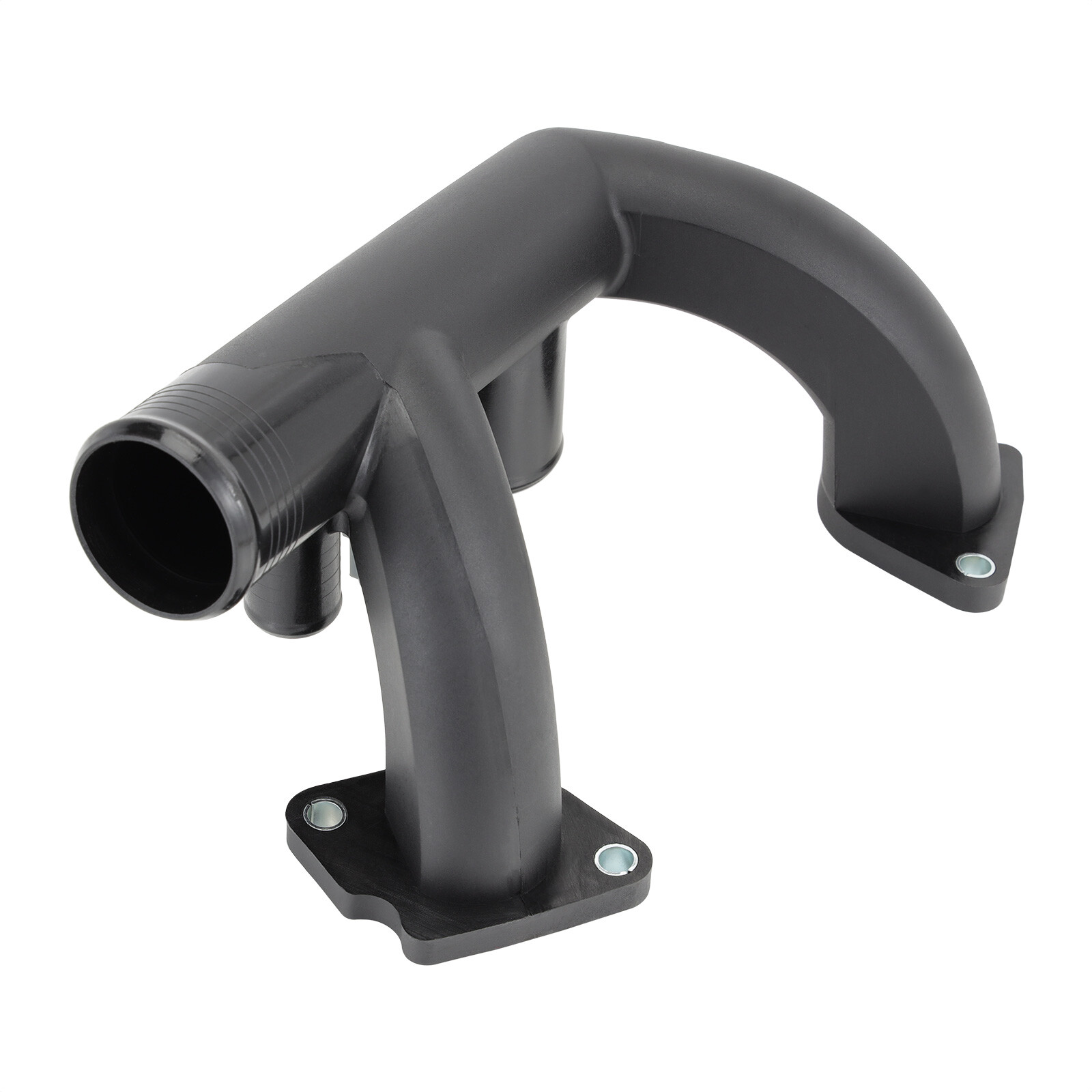 1997-2003 Jaguar XK8 XJ8 Vanden Plas 4-Door Coolant Outlet Pipe ...