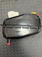 05-17750-002 OEM DAIMLER FREIGHTLINER COOLANTTANK 05-17750-000 05-17750 ...
