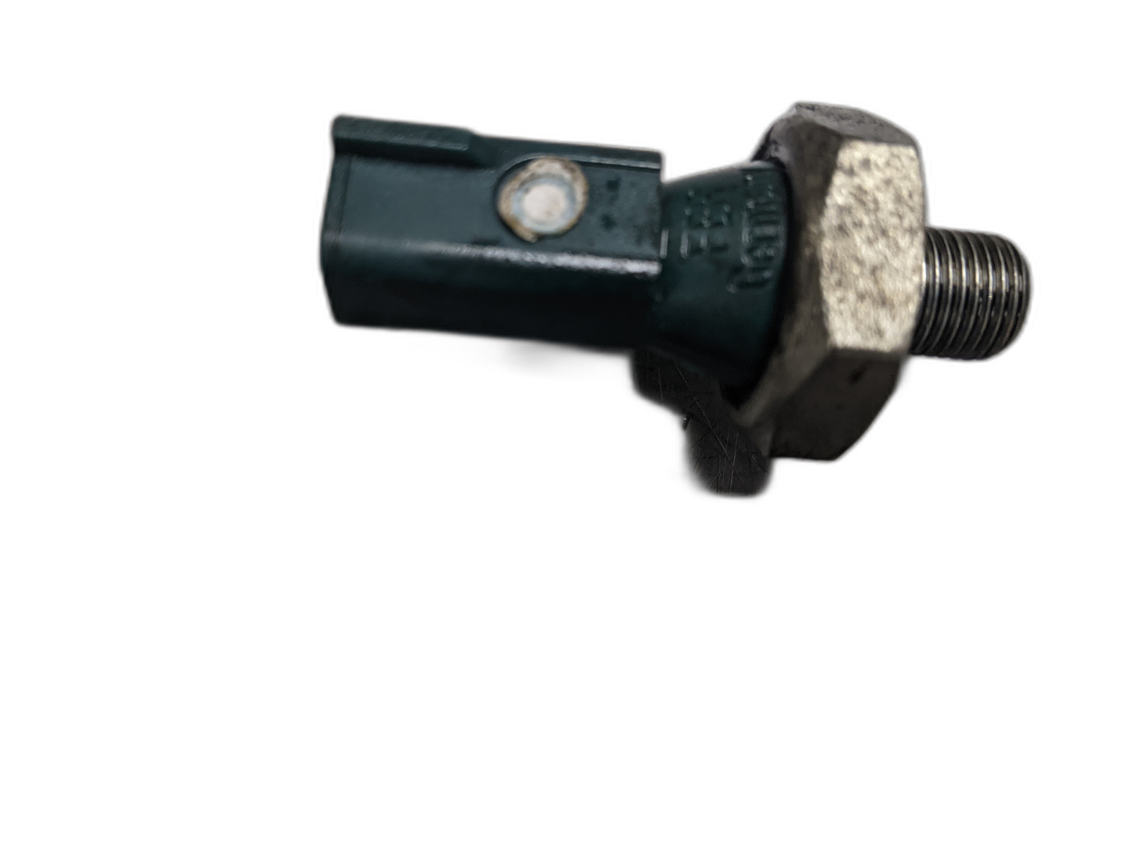 Engine Oil Pressure Sensor From 2019 Volkswagen Jetta 1.4 04E919081A | eBay