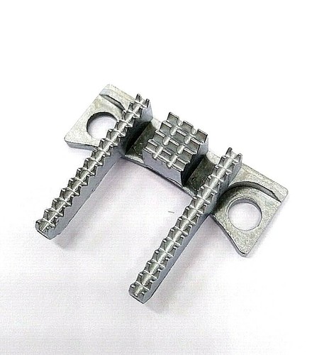 Feed Dog 313021 Singer 4623, 4663, 6230, 6234, 62351030, 1036, 1040G ...