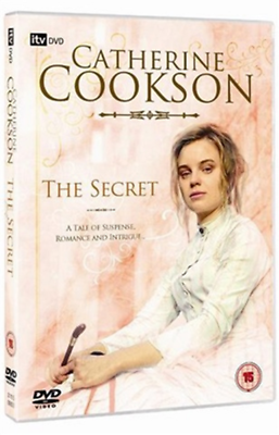 Catherine Hannah Long Time Insurance Broker Finds New Career With