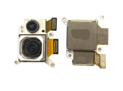 OEM Rear Back Camera For Google Pixel 6 Main Backside Big Camera Module ...