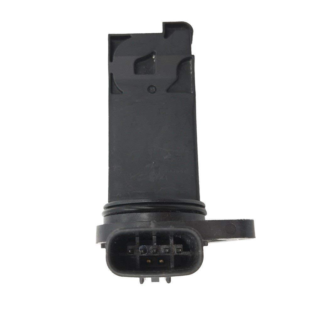 Air Mass Flow Sensor 1525A031 For Mitsubishi Lancer Mirage Outlander ...