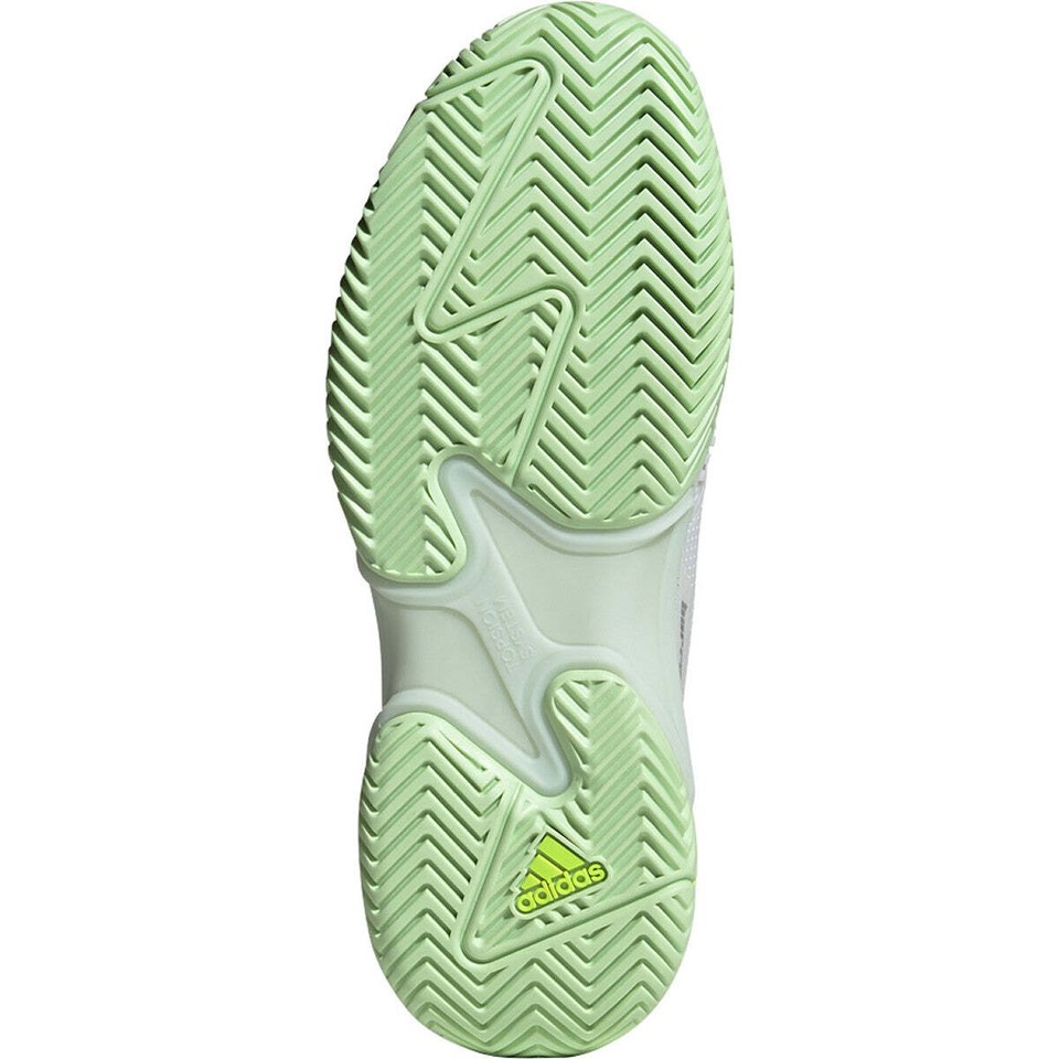 [IG3114] Mens Adidas BARRICADE 13 M | eBay