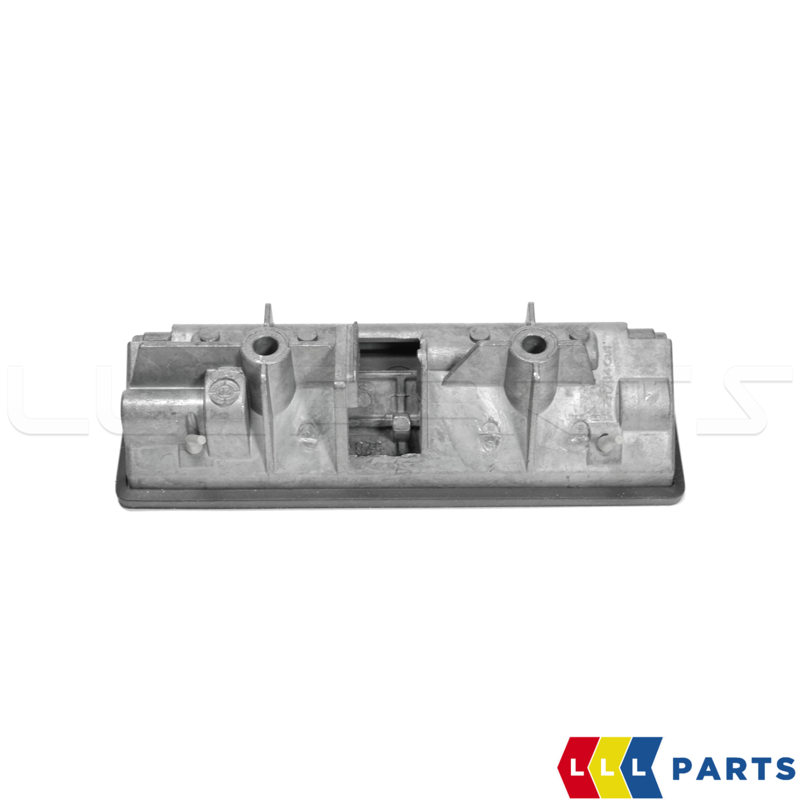 NEW GENUINE AUDI A4 01-09 A8 03-10 TAILGATE TRUNK HANDLE PUSH BUTTON ...