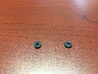 Yamada OEM 771695 Cap Spool 15, Free Shipping | eBay