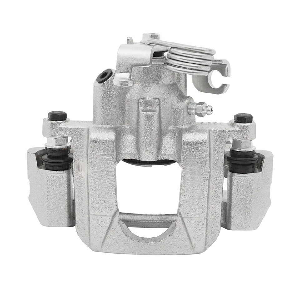 Rear Right Brake Caliper with Bracket for Ford Explorer Taurus Flex ...