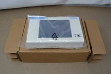 Hill-Rom Grs10 NaviCare Grs-10 Nurse Call Station P2500NNC1A00 USB for ...