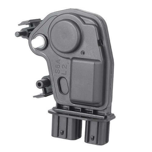 Front Left Door Lock Actuator For Honda CR-V 2002-06 & Pilot 03-08 ...