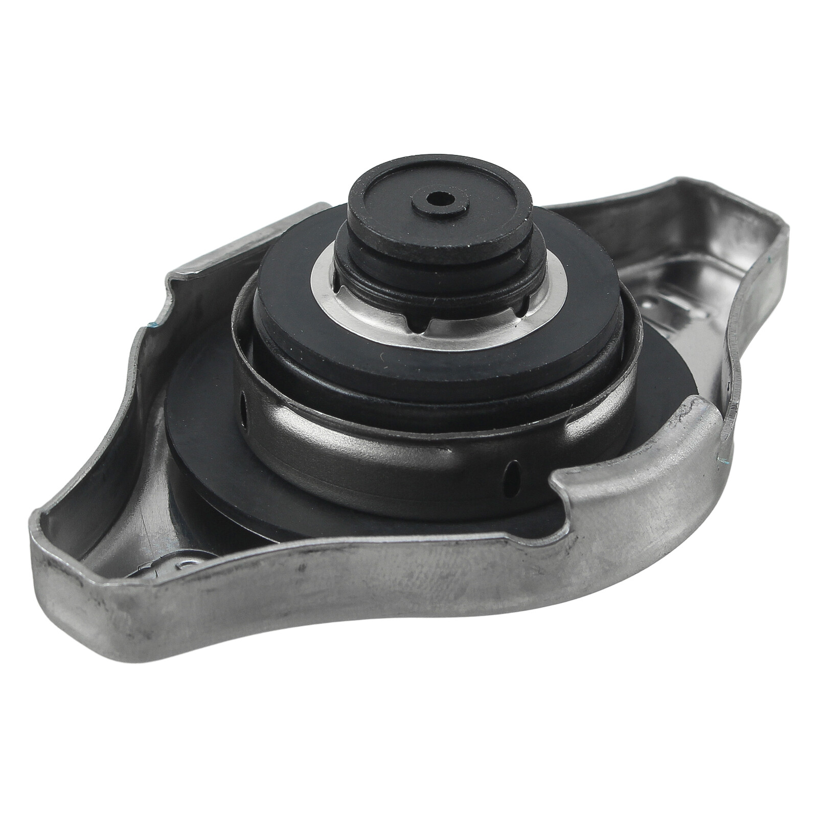 Radiator Cap Coolant Reservoir Tank Cap for Lexus RX300 RX350 RX450H ...