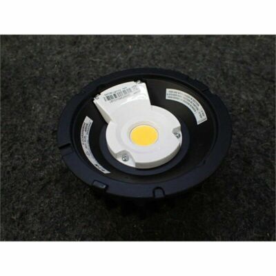 Eaton EC6B30408040 LED Light Engine for LSR*6B30, LSR*6B40, 4000K, 6 ...