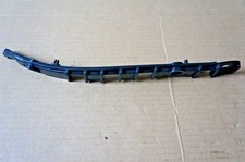 MERCEDES a 246 885 01 21 Mounting Rail for sale online | eBay