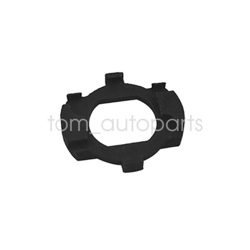 For Ford Steering Column Ignition Switch /Lock Actuator cylinder Gear ...