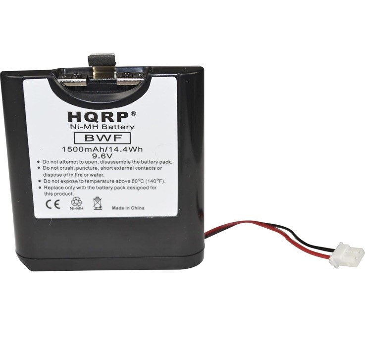 NH-2000RDP Battery For Sony XDR-DS12iP RDP-XF100IP RDP-V20IP | eBay