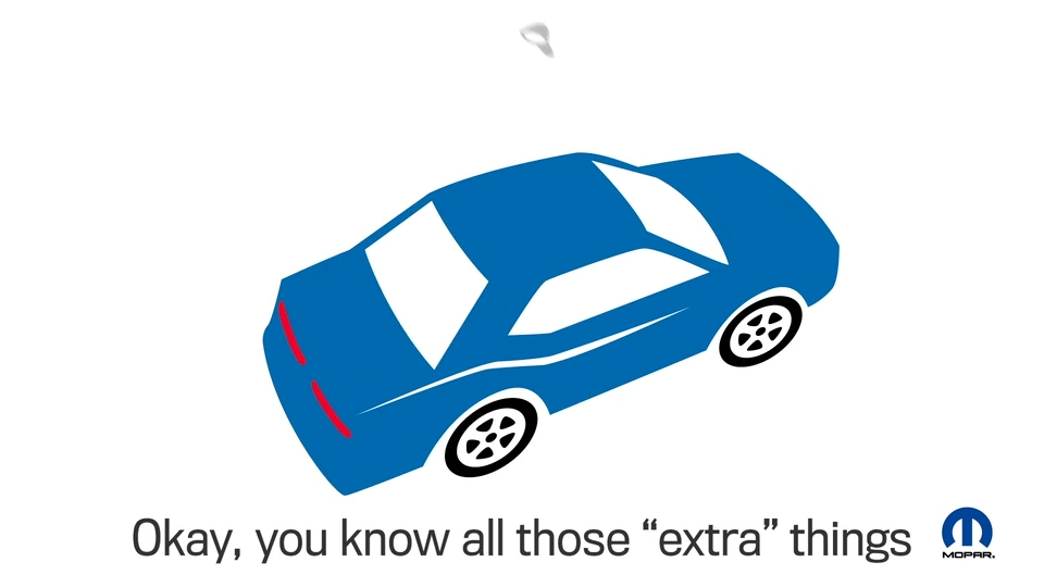 2018-2024 Mopar Jeep Wrangler Grille and Winch Guard Fits JL And JT ...