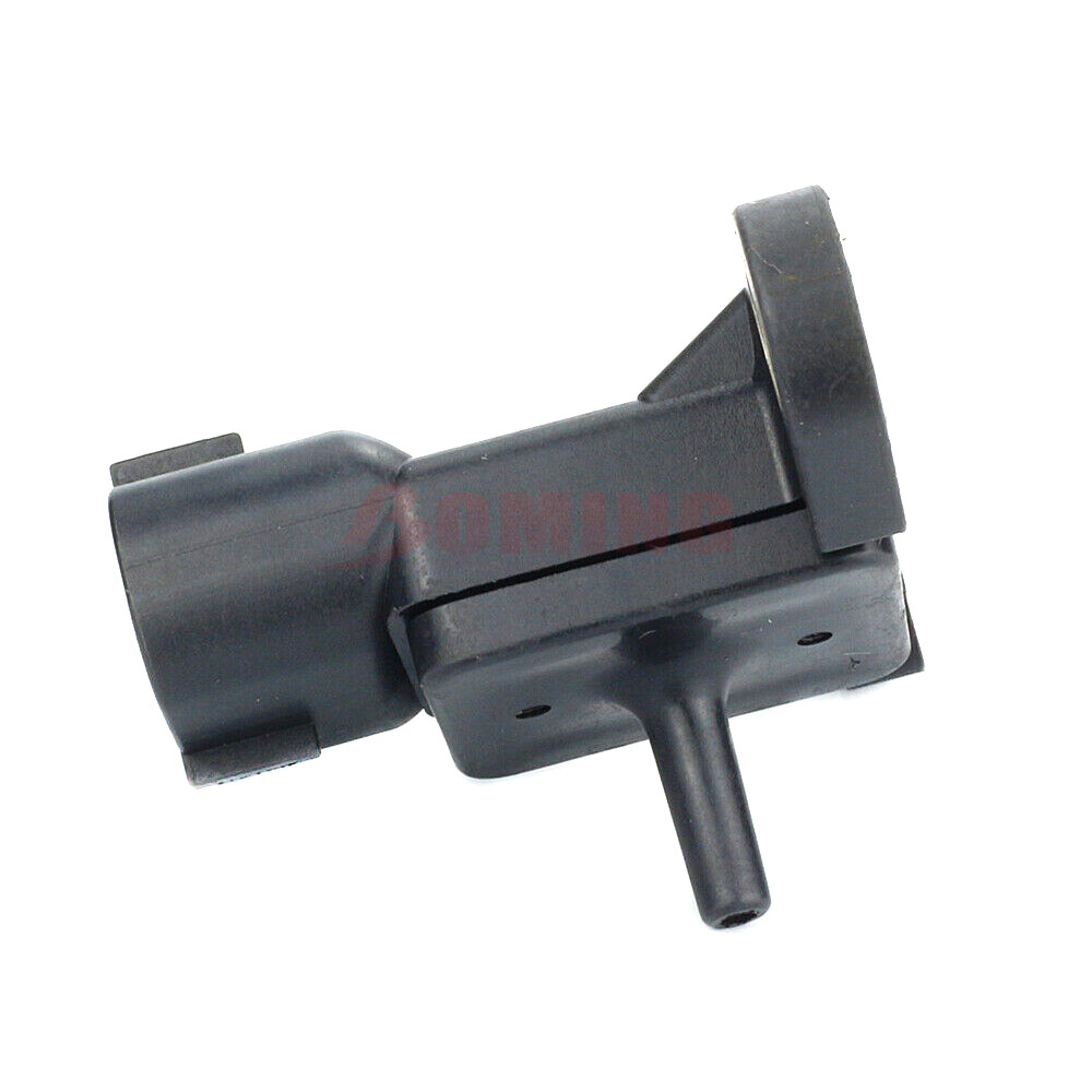 New Air Pressure Sensor For Toyota 89421-97401 079800-4970 8942197401 ...