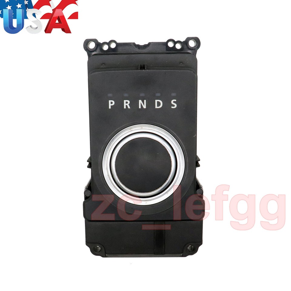 Fit For LAND ROVER GEARBOX TRANSFER SHIFT MODULE LR4 DISCOVERY LR090489 ...