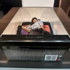 Barbie ~ Flashdance ~ Black Label - Rare HTF ~ New In Box ⭐️ | eBay