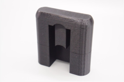 Magazine Loader For RIA VR80 VR60 VRF14 12GA Shotgun | eBay