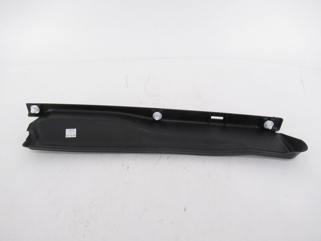 Toyota OEM 2016 Tacoma-fender Ledge CVR Right 5382504010 for sale ...