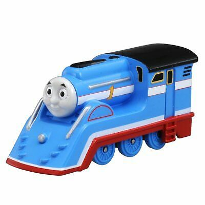 Takara TOMY Tomica Thomas 08 Streamline Thomas for sale online | eBay