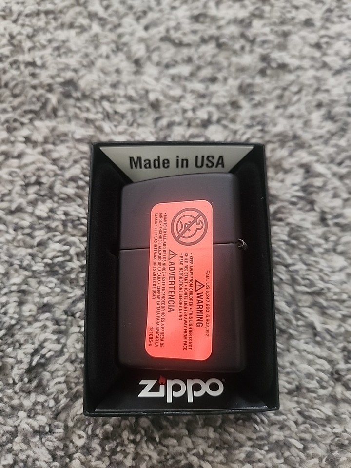 Zippo Lighter 81024 Solar System Design Planets of the Solar System | eBay