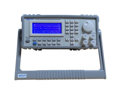 Function - 3310B Function Generator