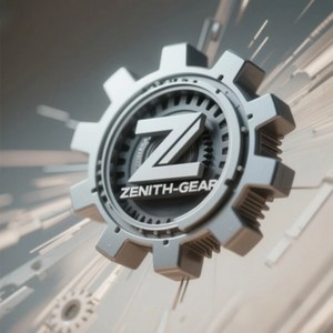 Zenith-Gear-1 | eBay Stores