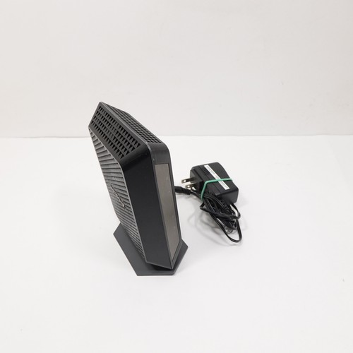 NETGEAR CM700 High Speed Cable Modem, DOCSIS 3.0 w/ Power Cord ...