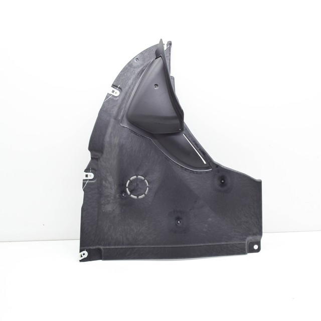 BMW ORIGINAL OEM AUTO PART 51719854881 for sale online | eBay