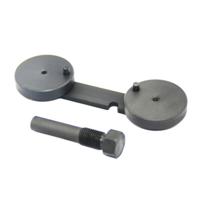 Camshaft Timing Locking Tool T10171A fit VW Polo LAVIDA Golf Audi 1.4/1 ...
