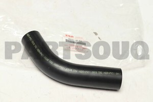 PartSouq | eBay Stores