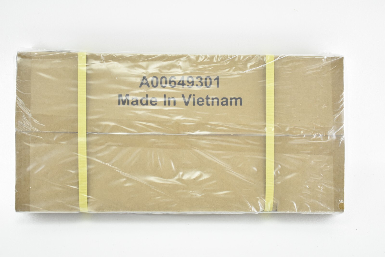 Genuine FRIGIDAIRE Range Oven Griddle # 5304495353 | eBay