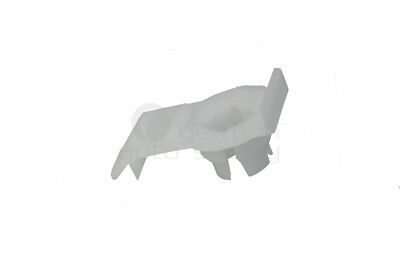 URO Window Regulator Clip 51357011680 for BMW | eBay