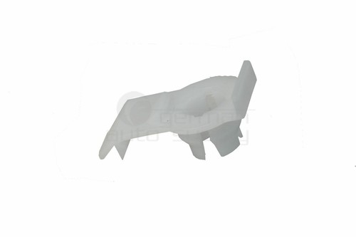 URO Window Regulator Clip 51357011680 for BMW | eBay