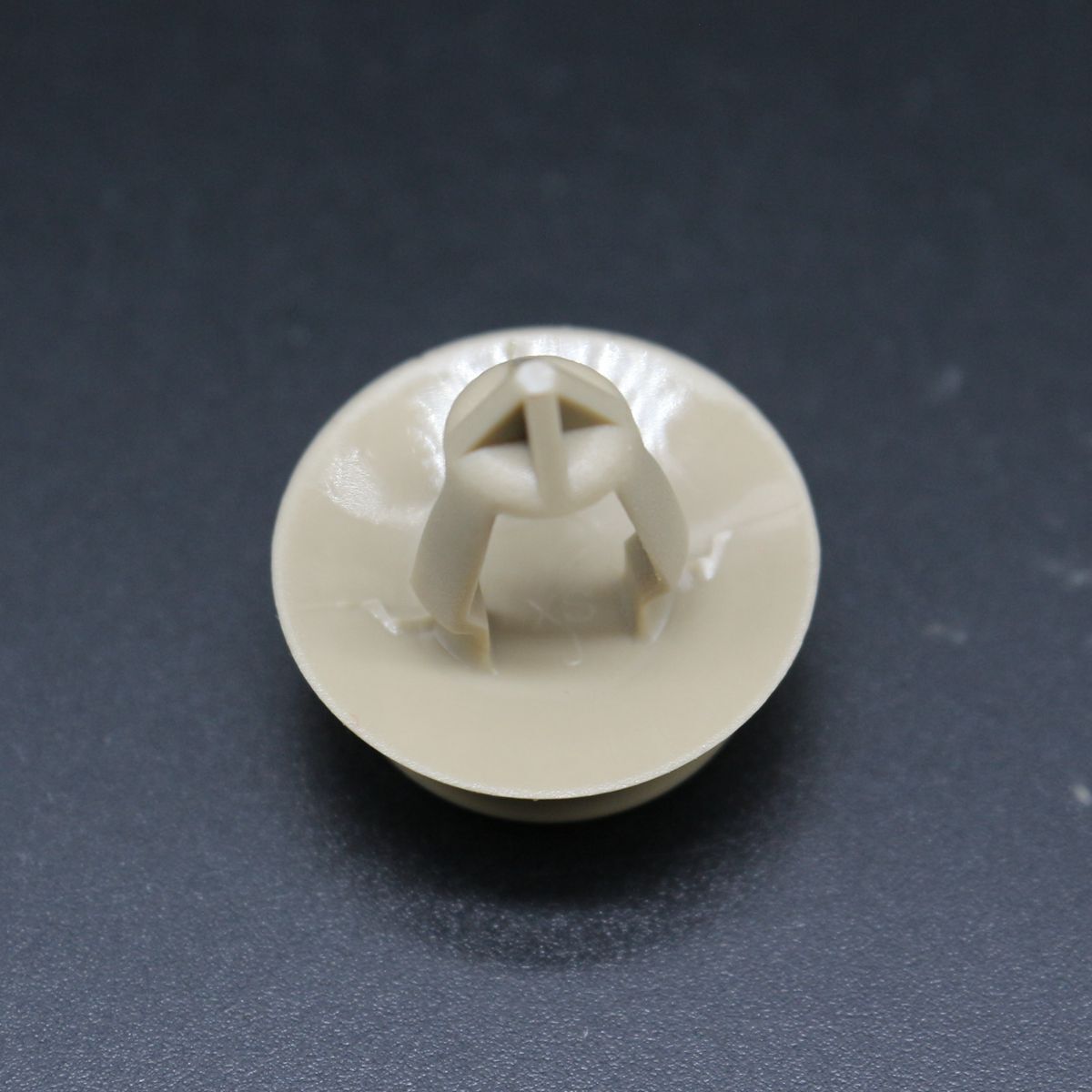 10Pcs Door Trim Panel Retainer Clip For BMW 07-14-7-133-419 ...