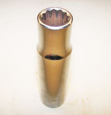 Sockets & Socket Sets - Napa