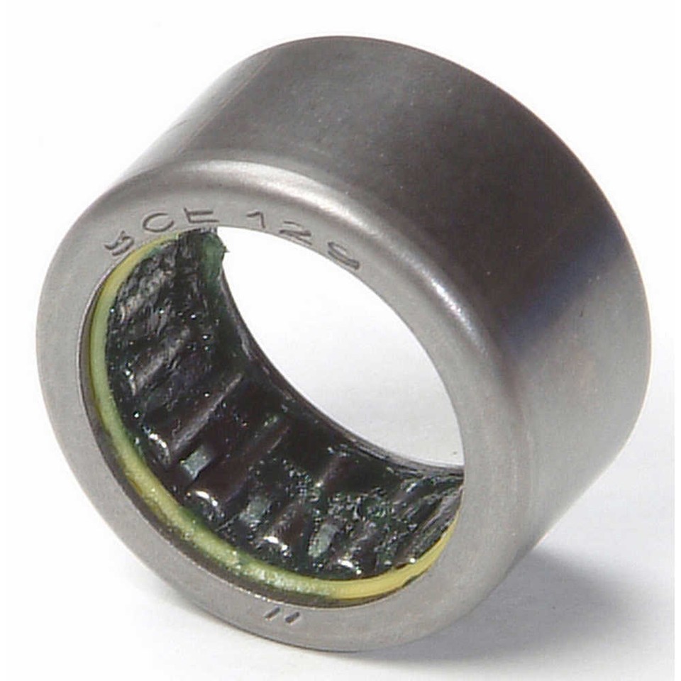 Pilot Bearing National Bearings SCE1295 | eBay