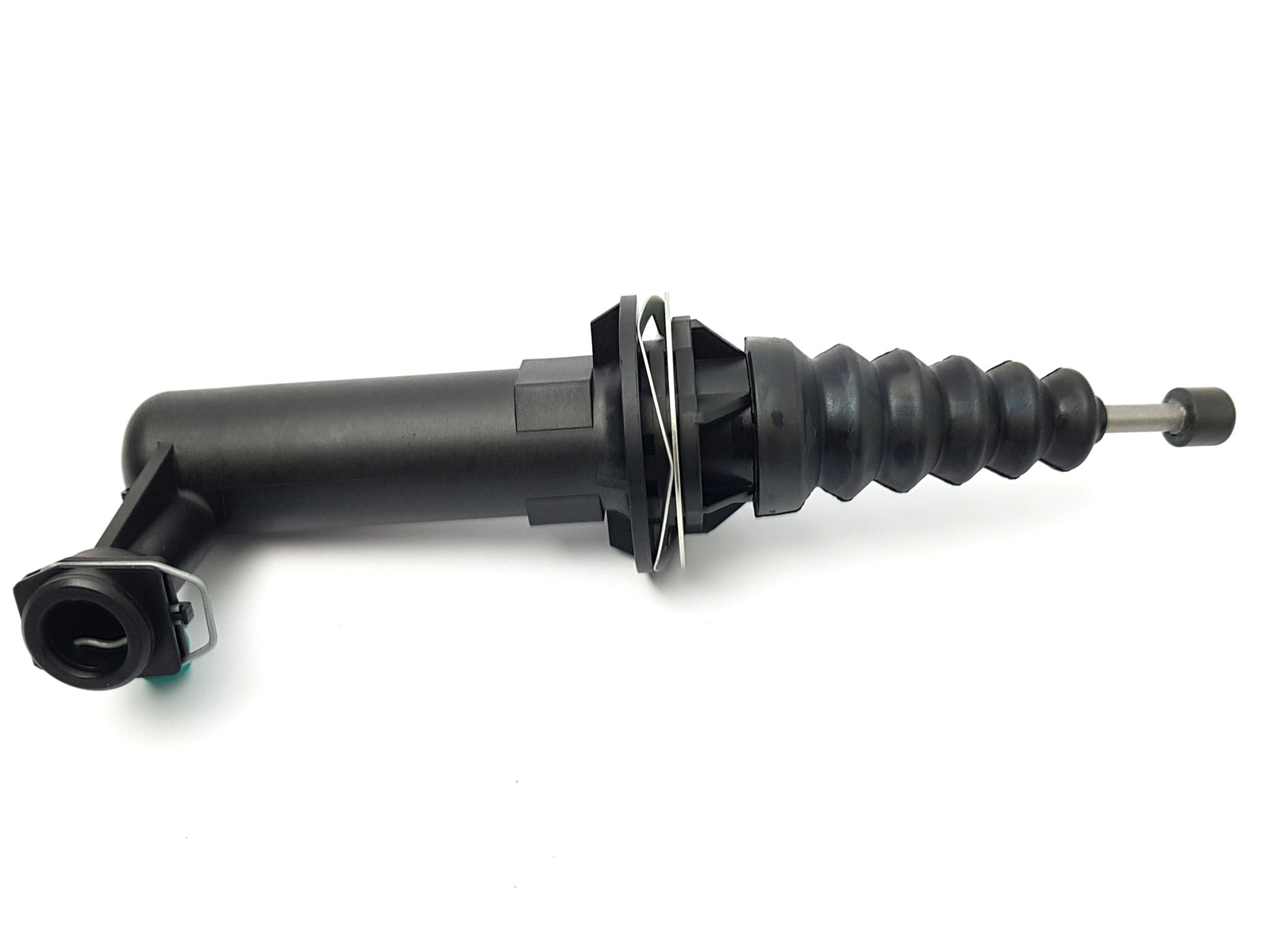 Kupplungsgeberzylinder Original Master III Movano B NV400 2.3 dCi ...