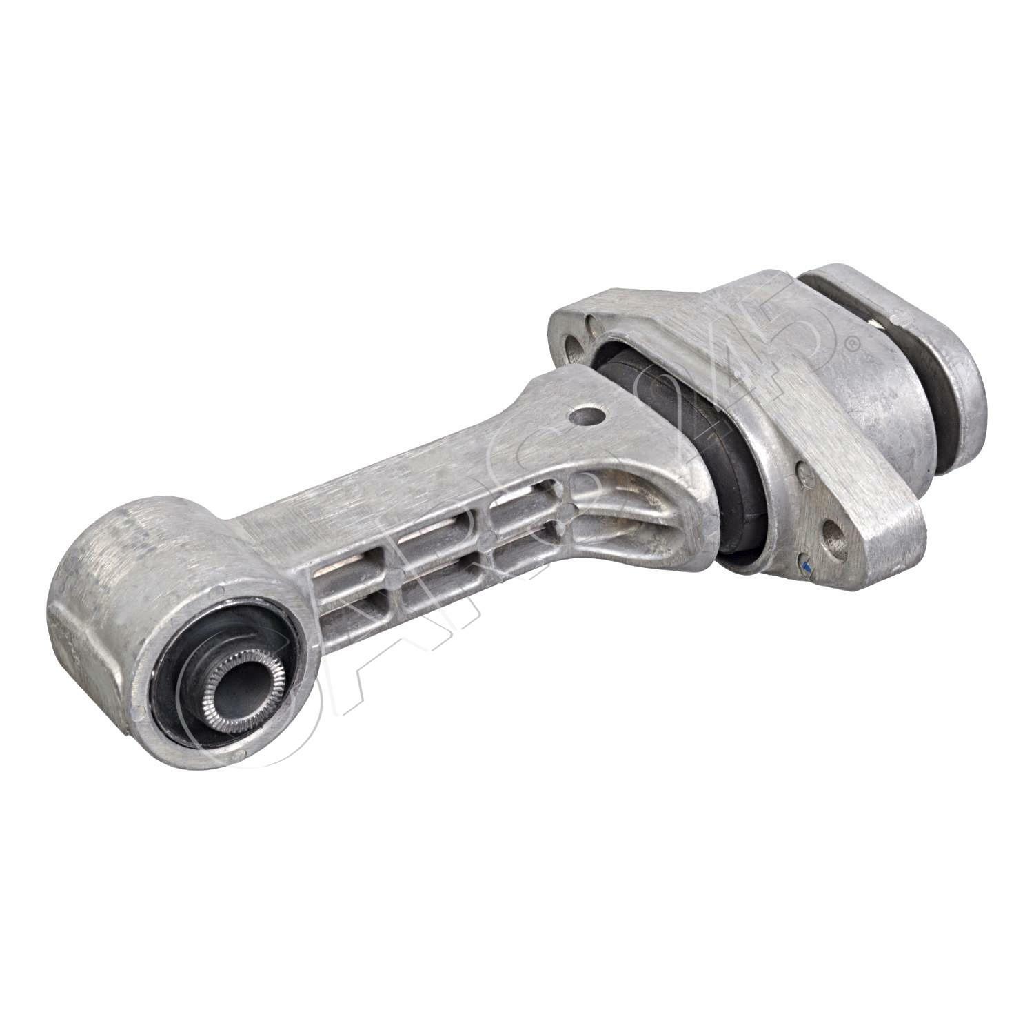 FEBI Engine Mounting Rear For HYUNDAI I20 21950-1J000 | eBay