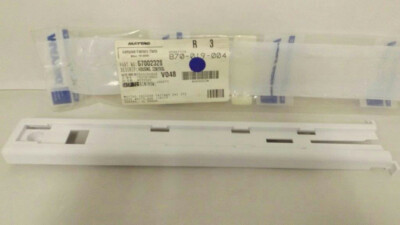 MAYTAG WHIRLPOOL REFRIGERATOR 67002328 12656202 HOUSING NEW | eBay