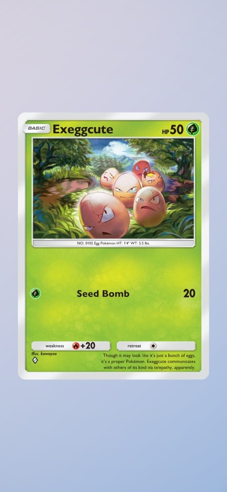 deluxe pack ex | eBay