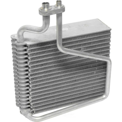 A/C Evaporator Core-Evaporator Plate Fin UAC EV 939612PFC 711307270347 ...