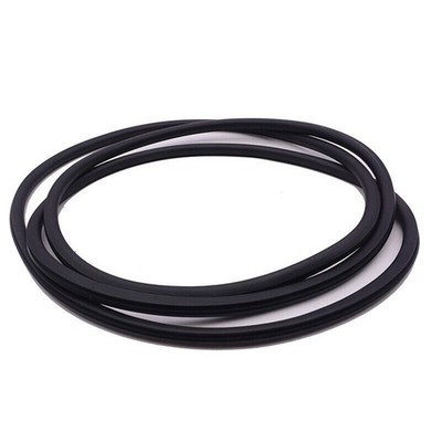 Direct Replace Sun Roof Seal For Dodge Journey Black 05183172AC 2007 ...