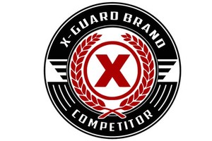 X-Guard Brand | eBay Stores