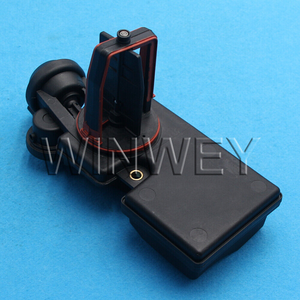 Air Intake Manifold Runner DISA Valve 11617502275 11617544805 For BMW ...